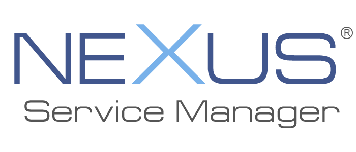 Nexus Service Manager - Bridgestone Webfleet integration